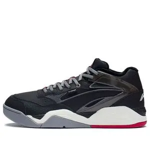 LI-NING Ln Bbs Sneakers