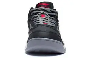 LI-NING Ln Bbs Sneakers