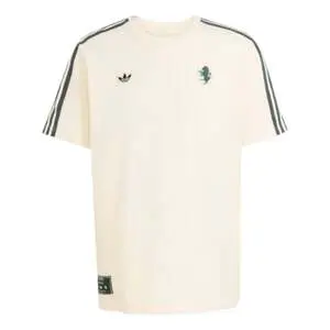 Adidas Juventus Terrace Icons Tee