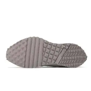 REEBOK Lx2200 "pure Grey White" Sneakers - Grey/white