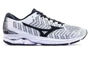 Mizuno Wave Rider Waveknit 3