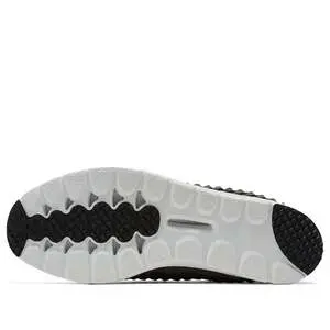 Nike Mayfly Woven "tumbled " Sneakers - Grey