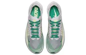 Nike Nikelab Zoom Fly Sp "hong Kong" Athletic Sneakers