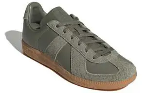Adidas Originals Bw Army Sneakers