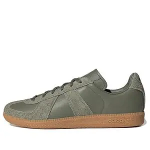 Adidas Originals Bw Army Sneakers - Green