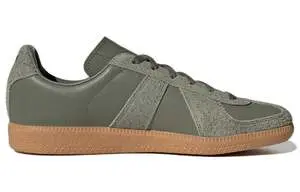 Adidas Originals Bw Army Sneakers - Green