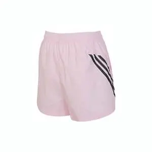 Adidas Tiro Shorts