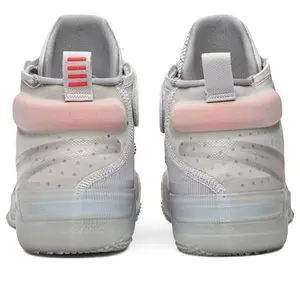Nike Kobe Ad Nxt Fastfit Sneakers