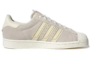 Adidas Superstar Sneakers