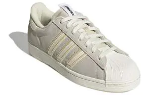 Adidas Superstar Sneakers