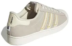 Adidas Superstar Sneakers