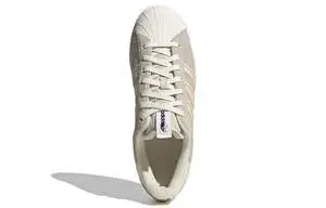 Adidas Superstar Sneakers