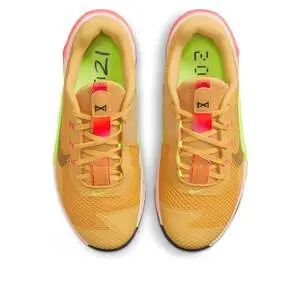 Nike Metcon 7 X 'rawdacious' Athletic Sneakers