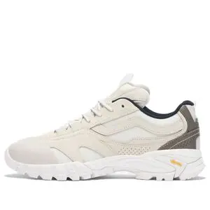 VANS Otw Speed Vibram Sneakers