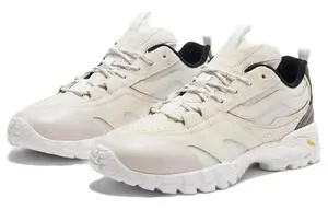 VANS Otw Speed Vibram Sneakers
