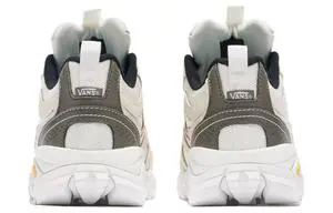 VANS Otw Speed Vibram Sneakers