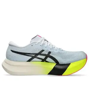Asics Metaspeed Sky Paris Sneakers