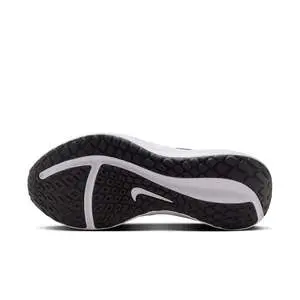 Nike Downshifter 13 Extra Wide Sneakers - White/blue