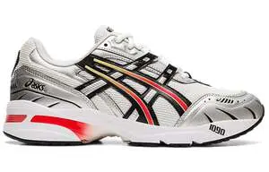 Asics Gel-1090 Sneakers