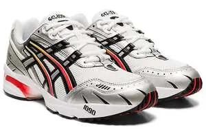 Asics Gel-1090 Sneakers