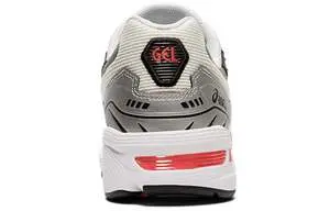 Asics Gel-1090 Sneakers - White