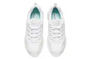 Sketchers D'lites Low-top Sneakers