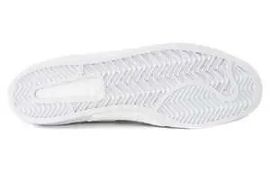 Adidas United Arrows & Sons X Ultra Star 'cloud White' Mid Top Sneakers