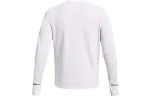Under Armour Qualifier Long Sleeve Performance T-shirt