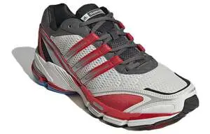 Adidas Supernova Cushion 7