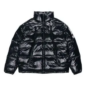 Adidas Originals Padded Down Jacket - Default Color