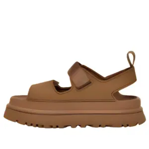 UGG UGG Goldenglow Sandals