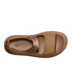 UGG Goldenglow Sandals - Brown