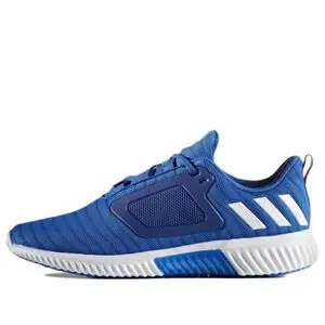 Adidas Climacool M Sneakers - Blue/white