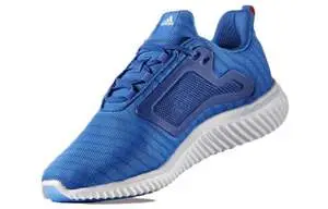 Adidas Climacool M Sneakers - Blue/white