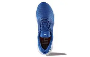 Adidas Climacool M Sneakers - Blue/white