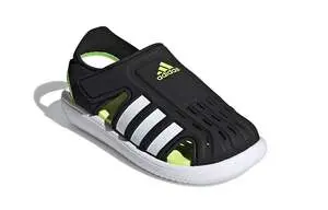 Adidas Water Sandal
