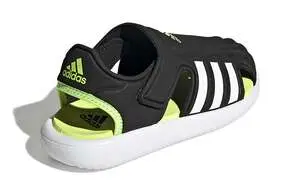 Adidas Water Sandal
