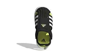 Adidas Water Sandal
