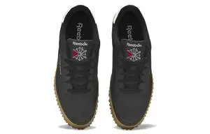REEBOK Club C Vibram Lace-up Sneakers