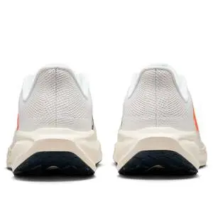 Nike Zoom Pegasus 41 Pq Sneakers