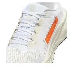 Nike Zoom Pegasus 41 Pq Sneakers