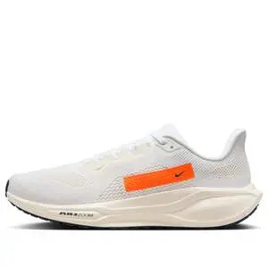 Nike Zoom Pegasus 41 Pq Sneakers