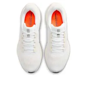 Nike Zoom Pegasus 41 Pq Sneakers
