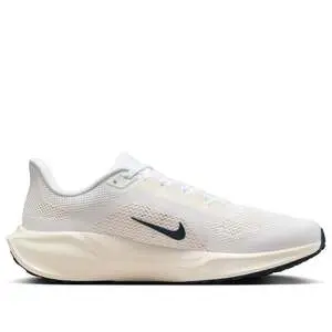 Nike Zoom Pegasus 41 Pq Sneakers