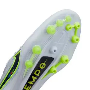 Nike Tiempo Legend 9 Elite Ag Football Boots