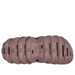 CROCS Echo Clog - Truffle