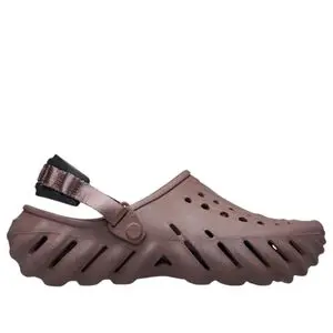CROCS Echo Clog - Truffle