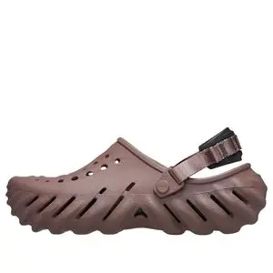 CROCS Crocs Echo Clog Truffle