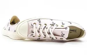CONVERSE Chuck 70 Ox 'flamingo' Sneakers