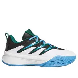 Adidas Dame Certified 3 Athletic Sneakers
